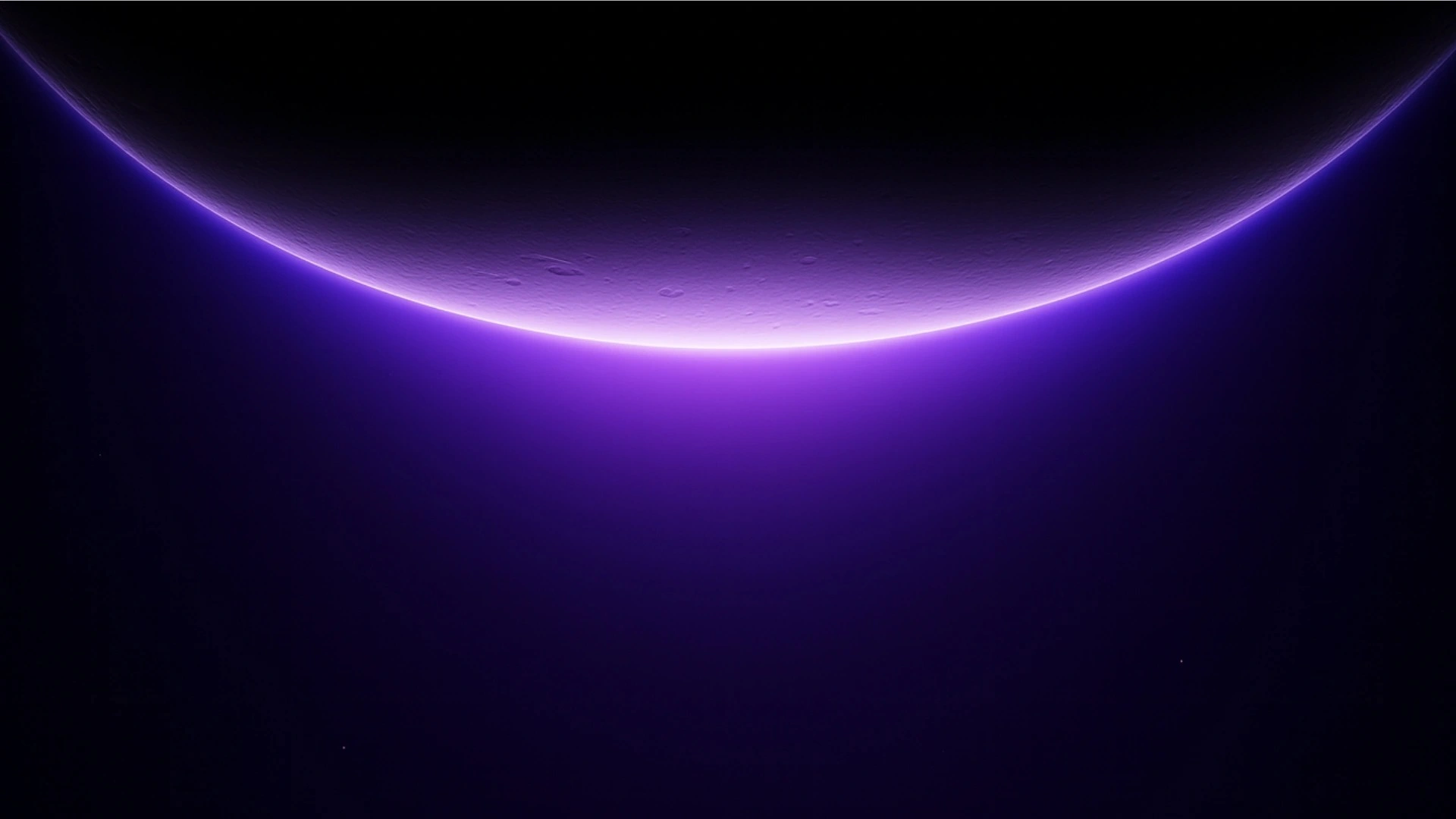 Red-Engage | Reddit & LLM Optimization Agency